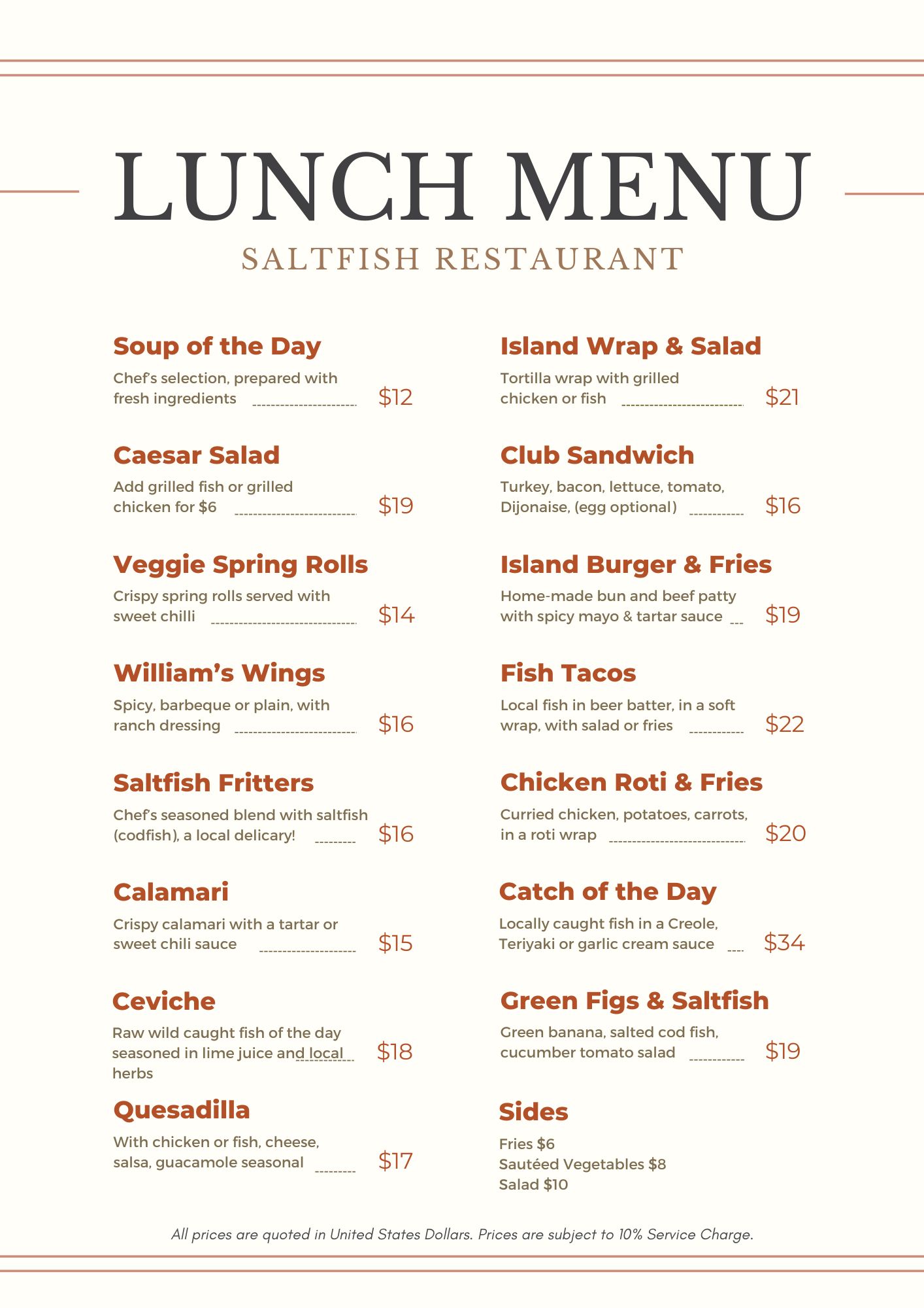 Restaurant - Green Fig Resort & Spa, Soufriere, St. Lucia - Bed ...